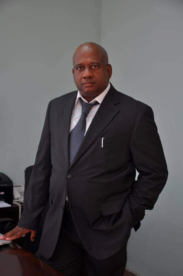 « Mes propres petits frères m'ont tiré dessus » (Gaby Shabani)