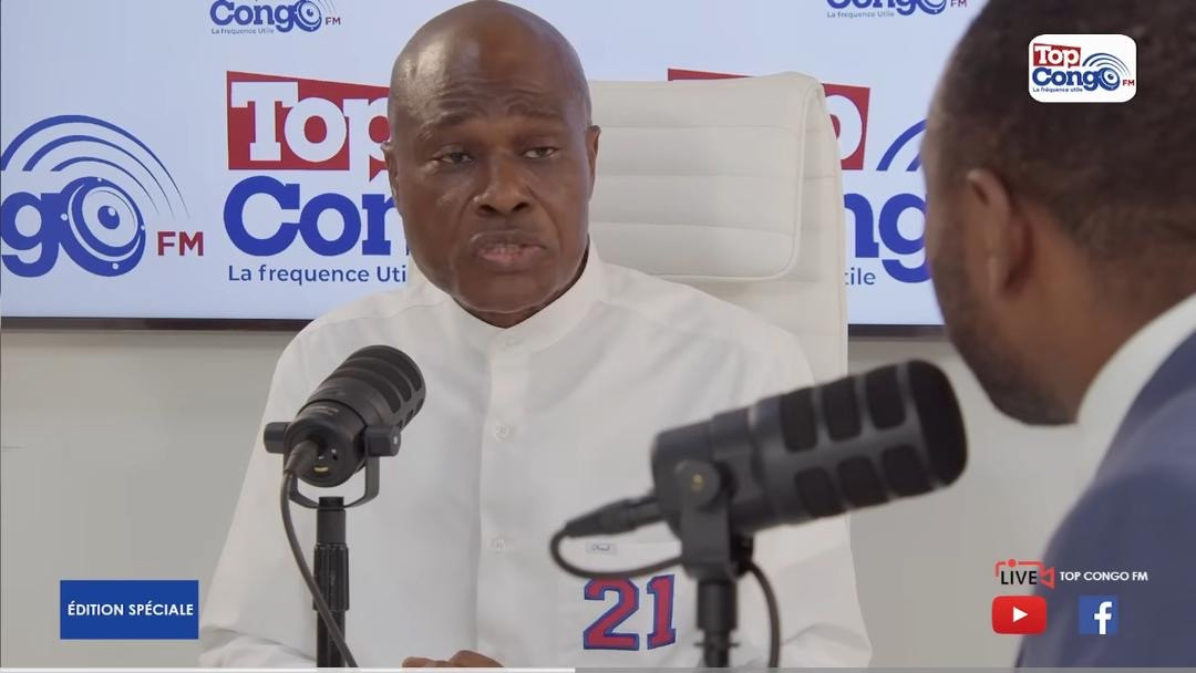 Les émissions les plus regardées en vidéo depuis le début de l’année